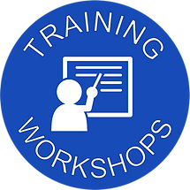 MICA - LONE STARLone Star Chapter of MI Corps Association